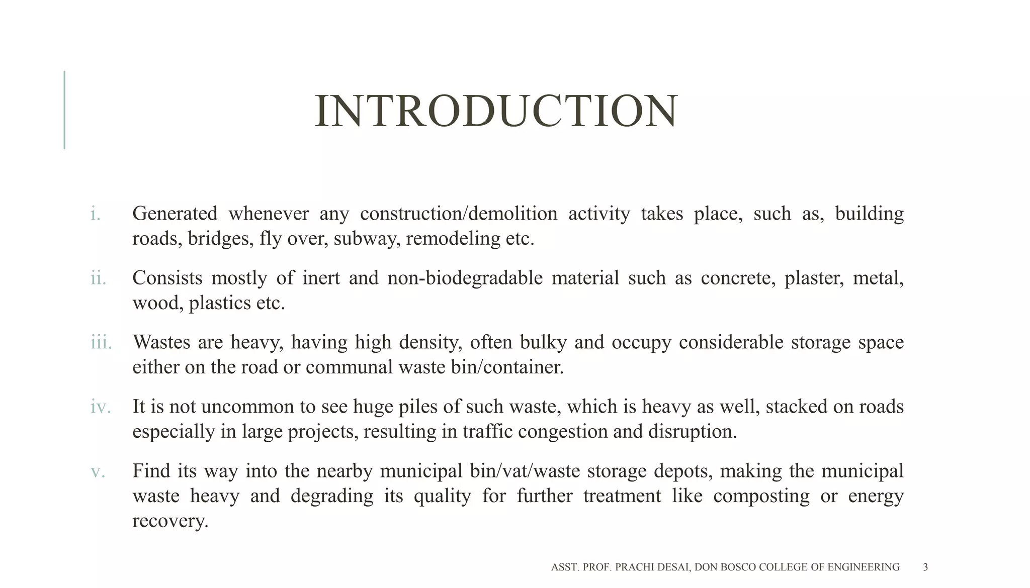 09 - Construction and Demolition Waste.pptx