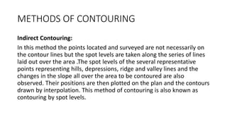 Contouring Engineering Surveying for Civil.pdf