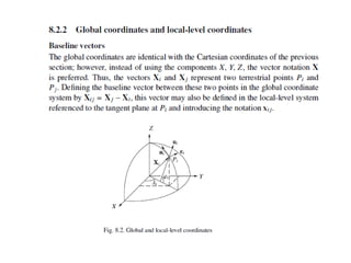 Coordinate-transformation | PPT