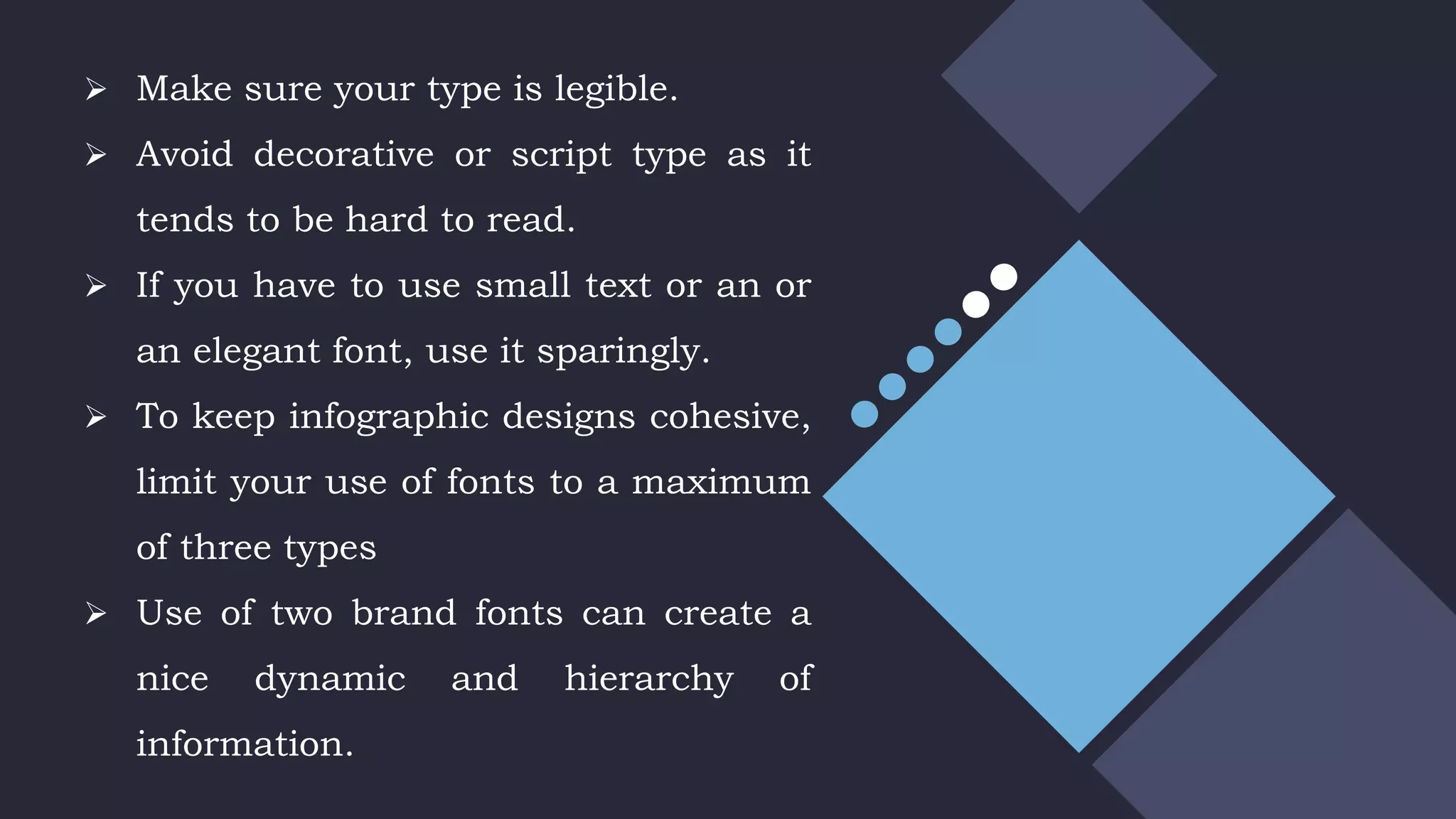 09 - Creating Infographics for Social Campaings.pdf