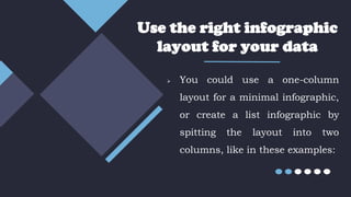 Infographic Examples Pdf