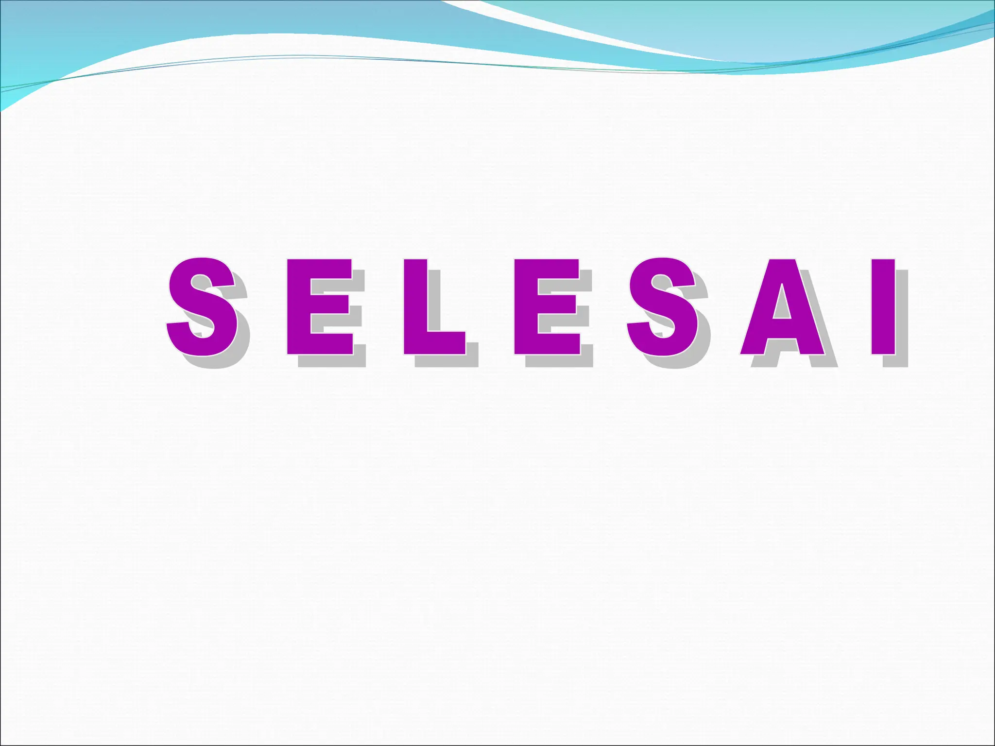 09-DASAR - DASAR 5 R dalam perusahaan sebagai fondasi utama jaminan ...