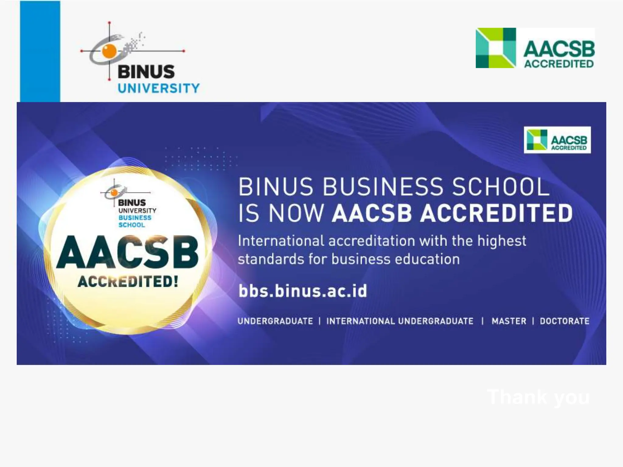 Differentiation Business Mathematics ppt | PPT