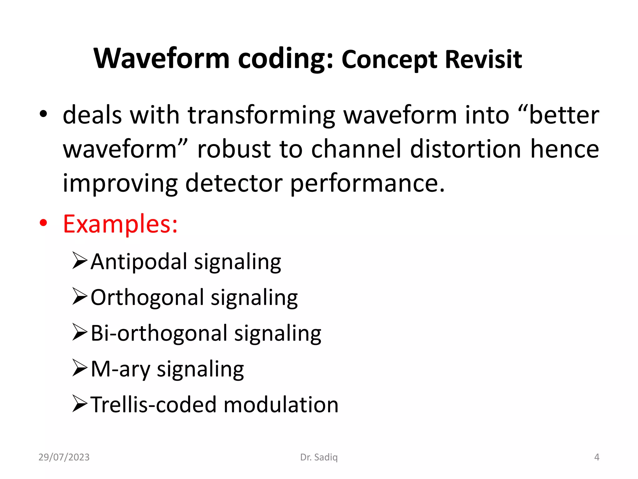 09-Digital Communication_Channel_Coding.pptx