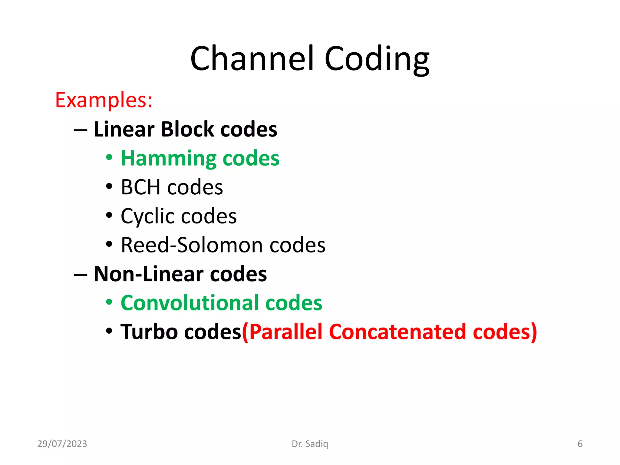 09-Digital Communication_Channel_Coding.pptx
