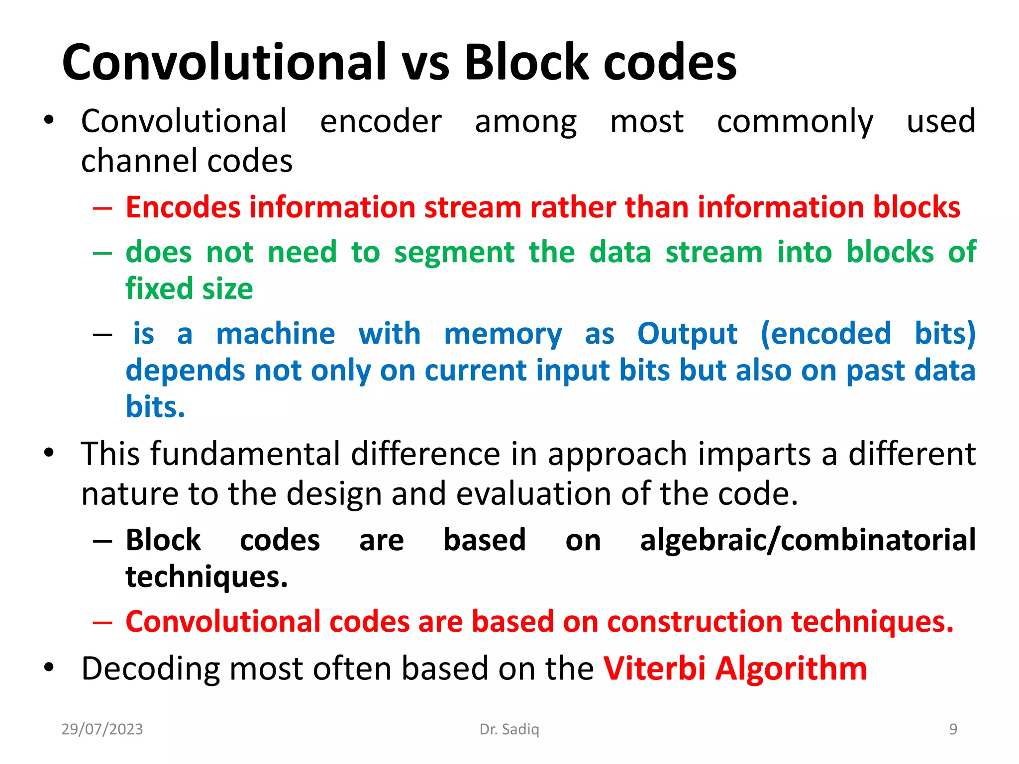 09-Digital Communication_Channel_Coding.pptx