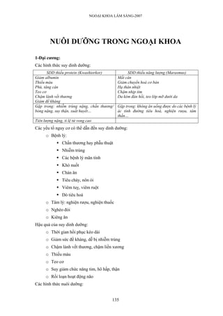 09 dinh duong 2007 | PDF