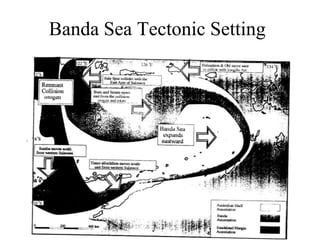 09-East Indonesia South.ppt