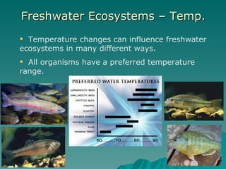 09 effects on freshwater systems-1 | PPT