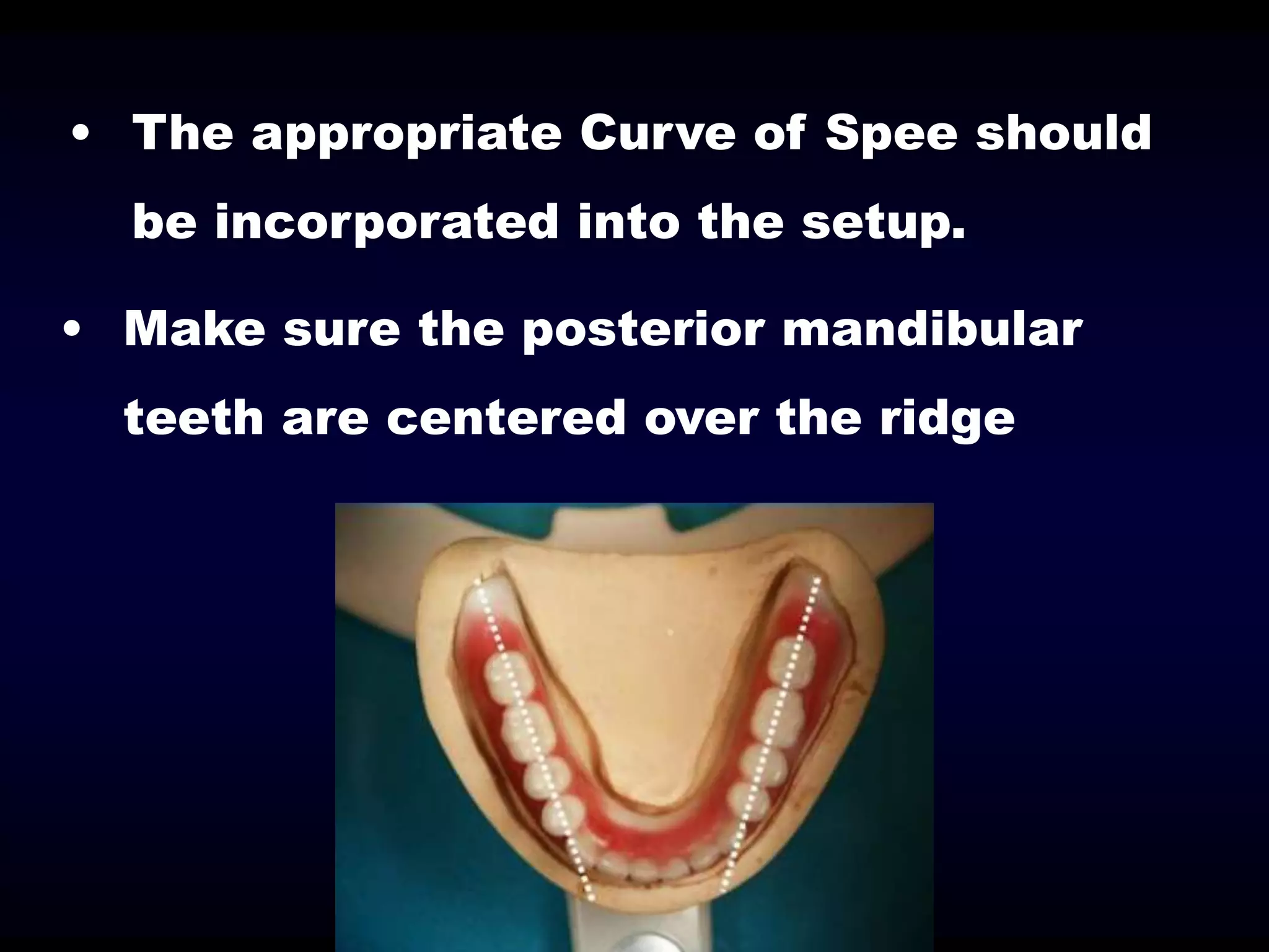 09- Occlusion in prosthodontics- occlusal correction.ppt