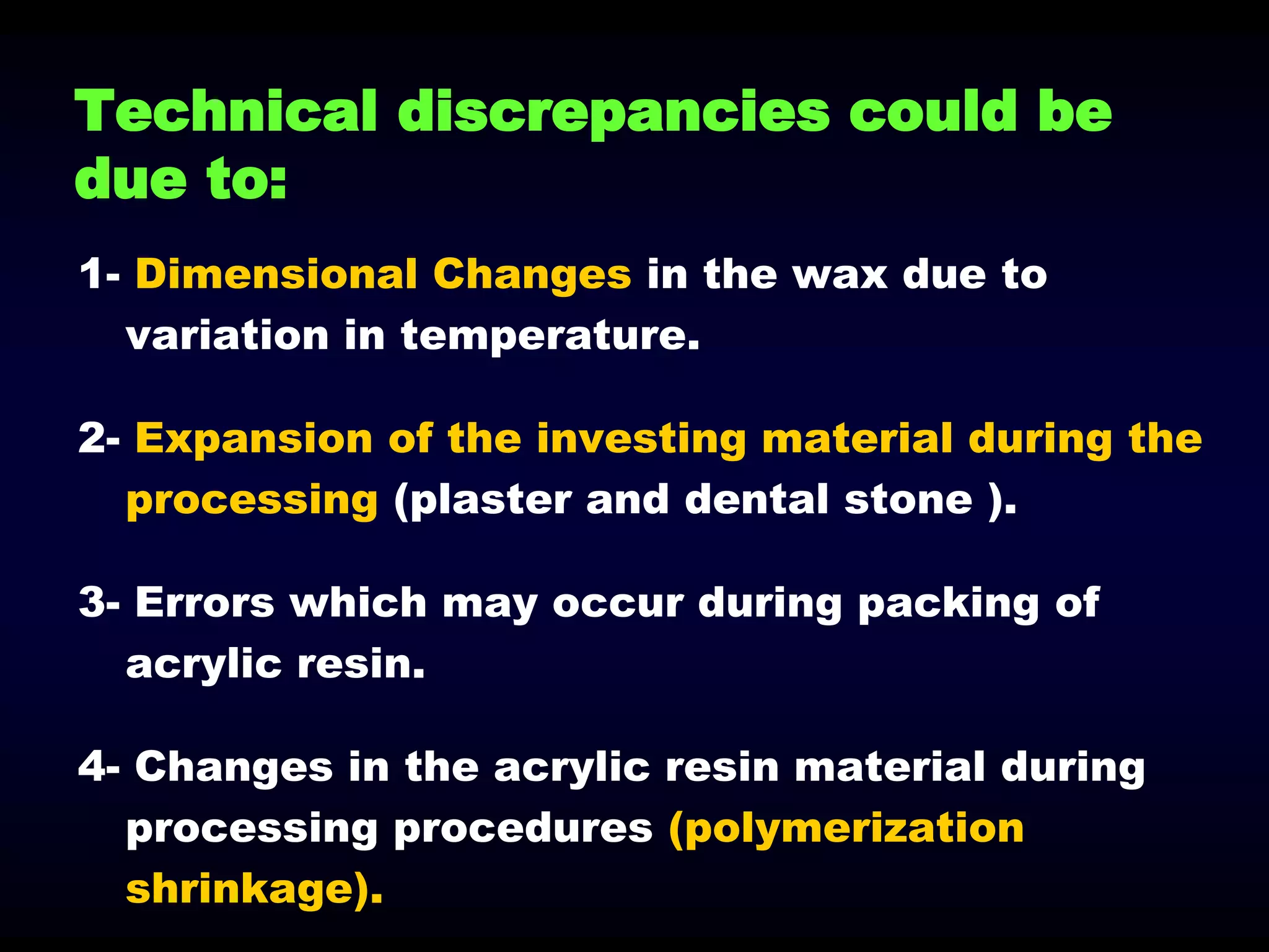 09- Occlusion in prosthodontics- occlusal correction.ppt