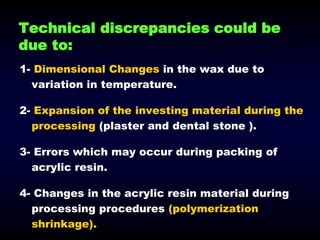 09- Occlusion in prosthodontics- occlusal correction.ppt