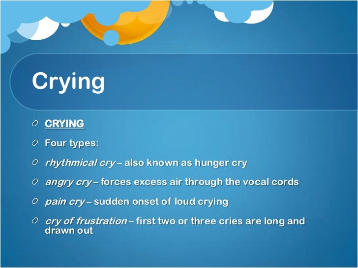 09 emotional development