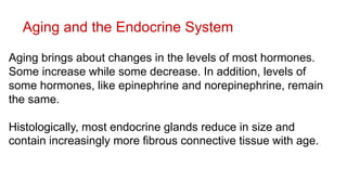 09_-endocrine-مخفف.pptx