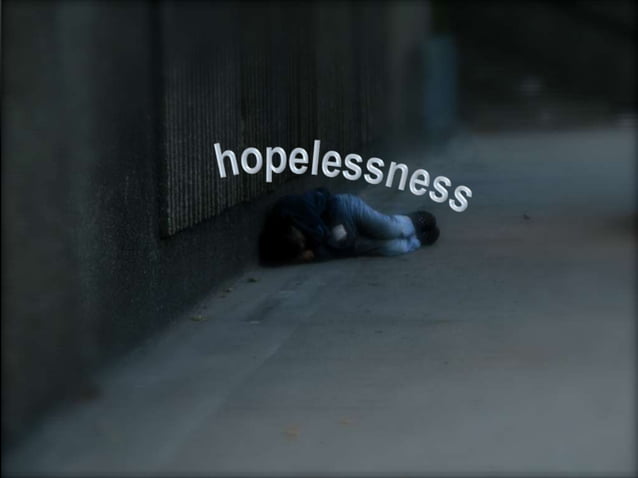 eng-wider reading-powerful images-16christophem | PPT