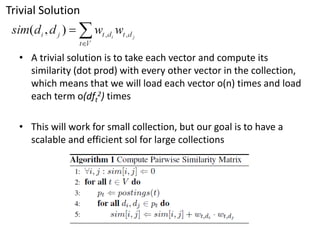 Hadoop exercise | PDF