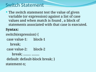 _Java__Expressions__and__FlowControl.ppt