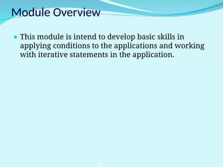 _Java__Expressions__and__FlowControl.ppt