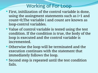 _Java__Expressions__and__FlowControl.ppt