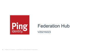 09-FedHub.pdf