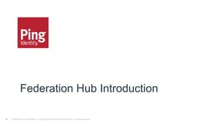 09-FedHub.pdf
