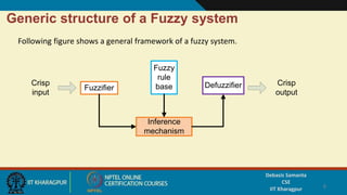 09-FL Defuzzyfication I.pptx | Programming Languages | Computing