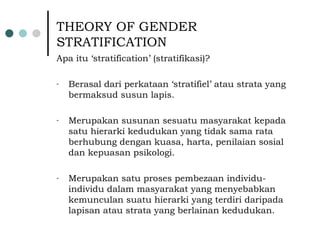 09 Gender | PPT