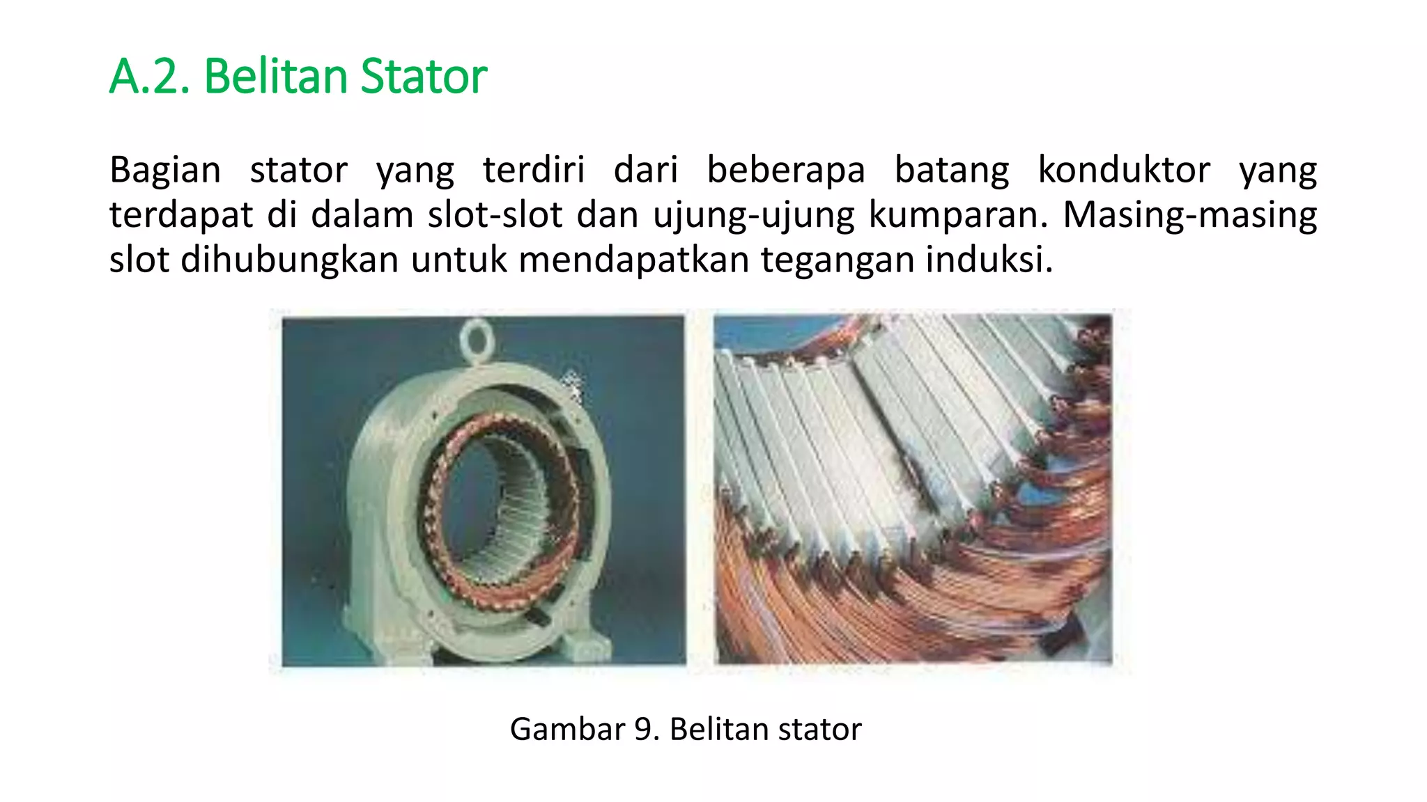09-Generator Sinkron.pptx