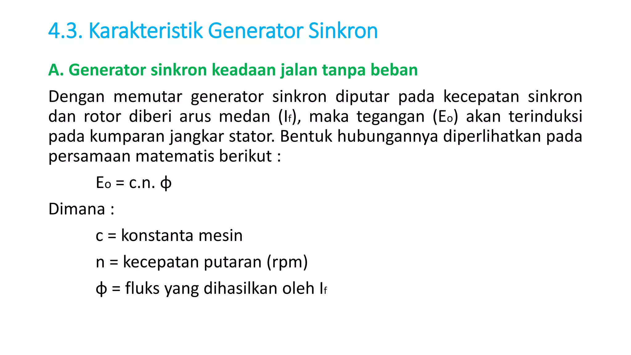 09-Generator Sinkron.pptx