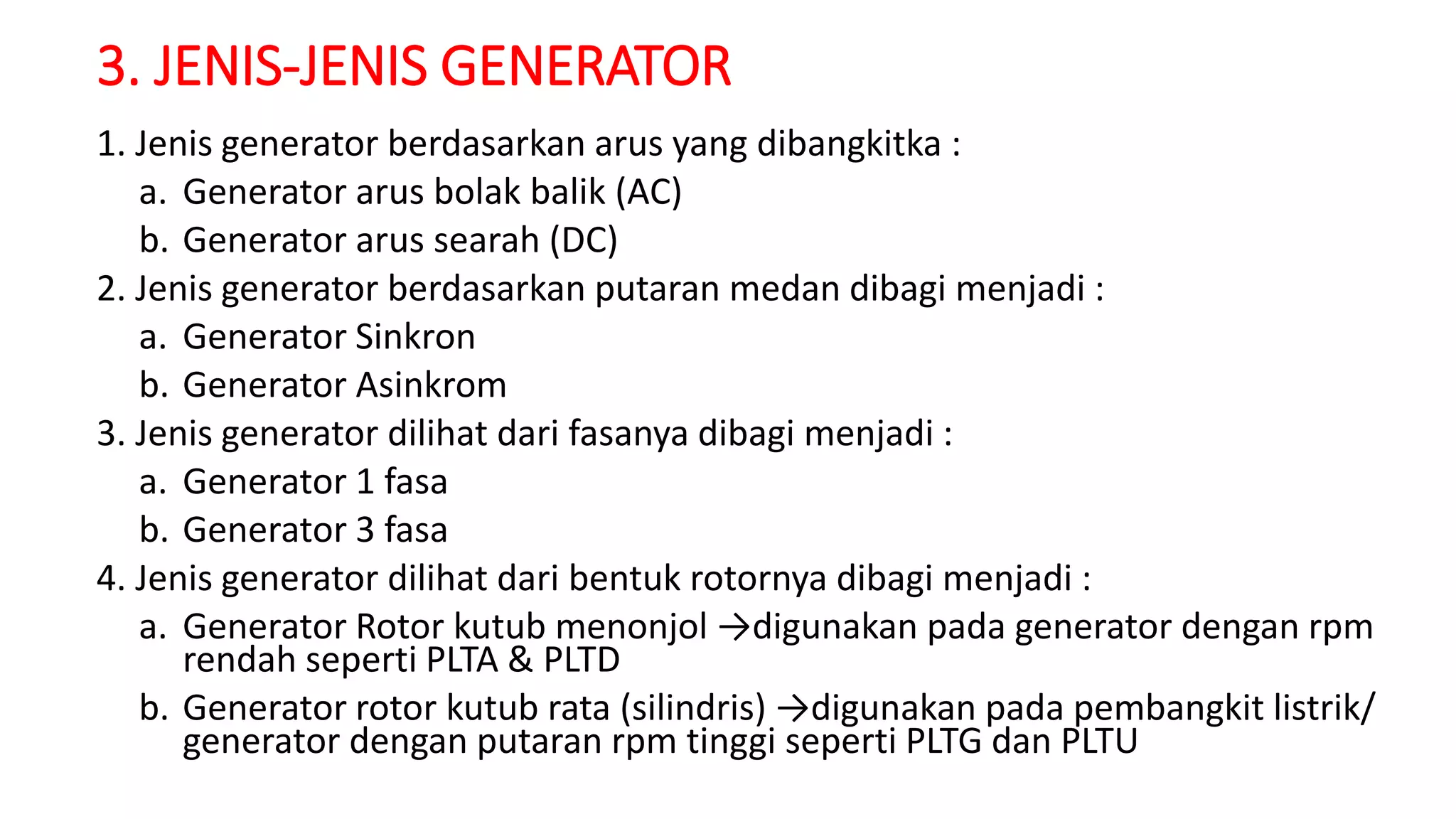 09-Generator Sinkron.pptx