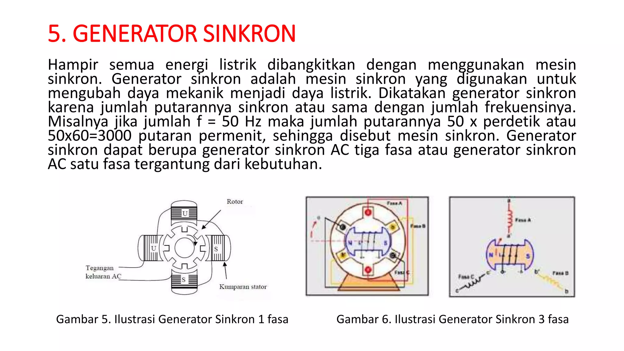 09-Generator Sinkron.pptx