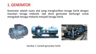 09-Generator Sinkron.pptx