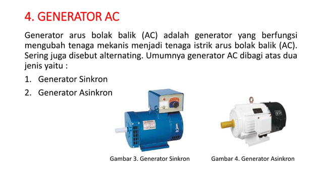 09-Generator Sinkron.pptx