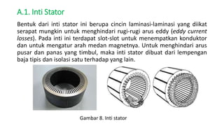 09-Generator Sinkron.pptx
