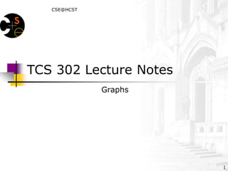 09-graphs.ppt