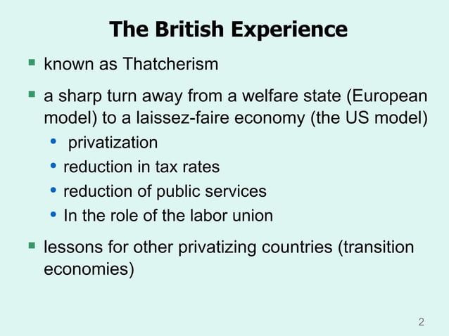 09 great britain | PPT
