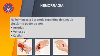 09 - HEMORRAGIAS E FERIMENTOS.pdf