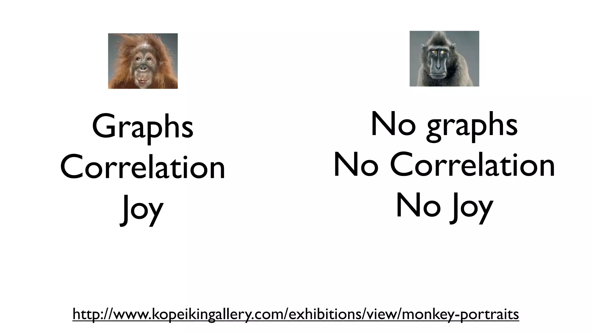 I Love Graphs - Alexis Lê-Quôc | PDF