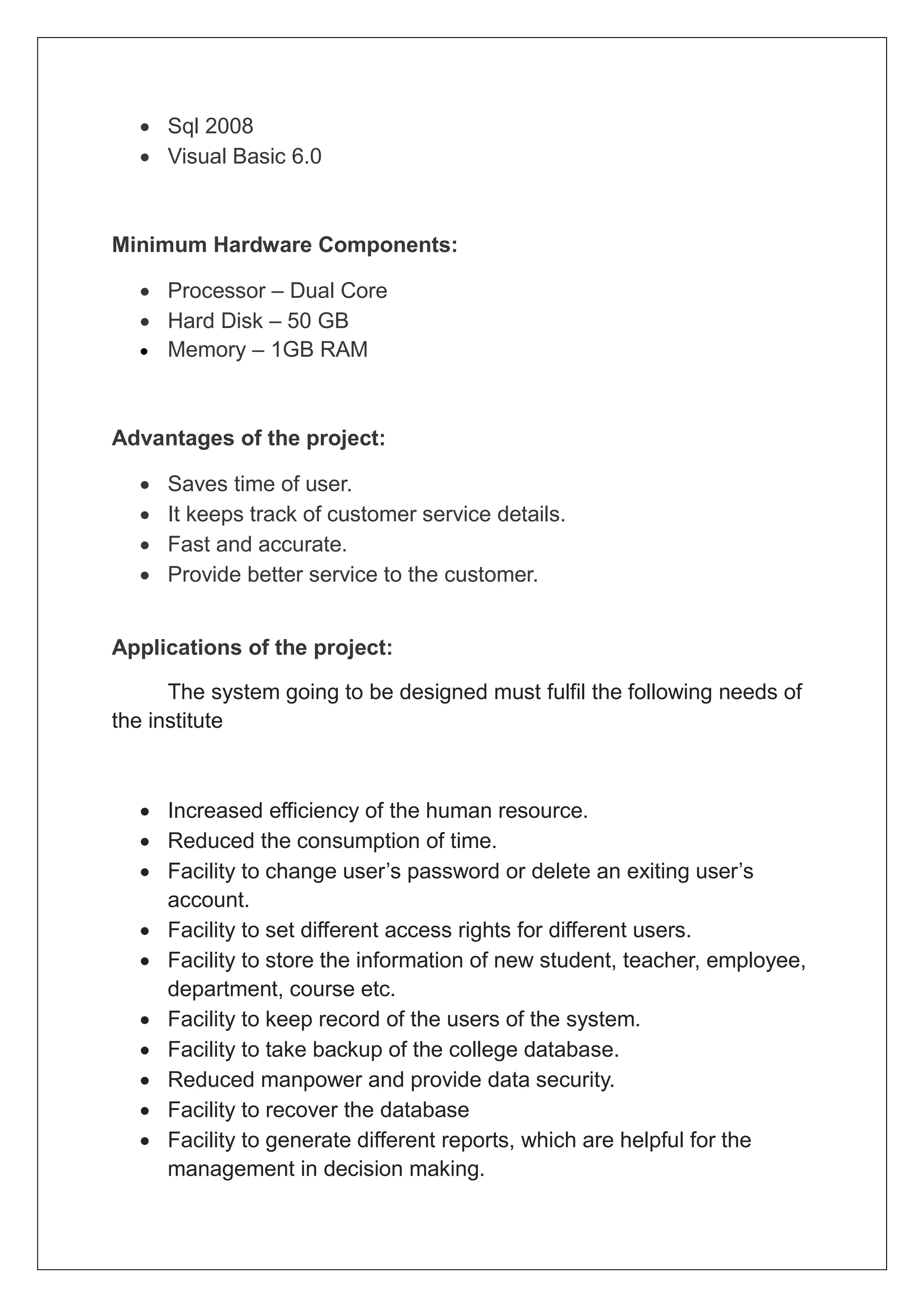 Institute Information System-Synopsis.pdf