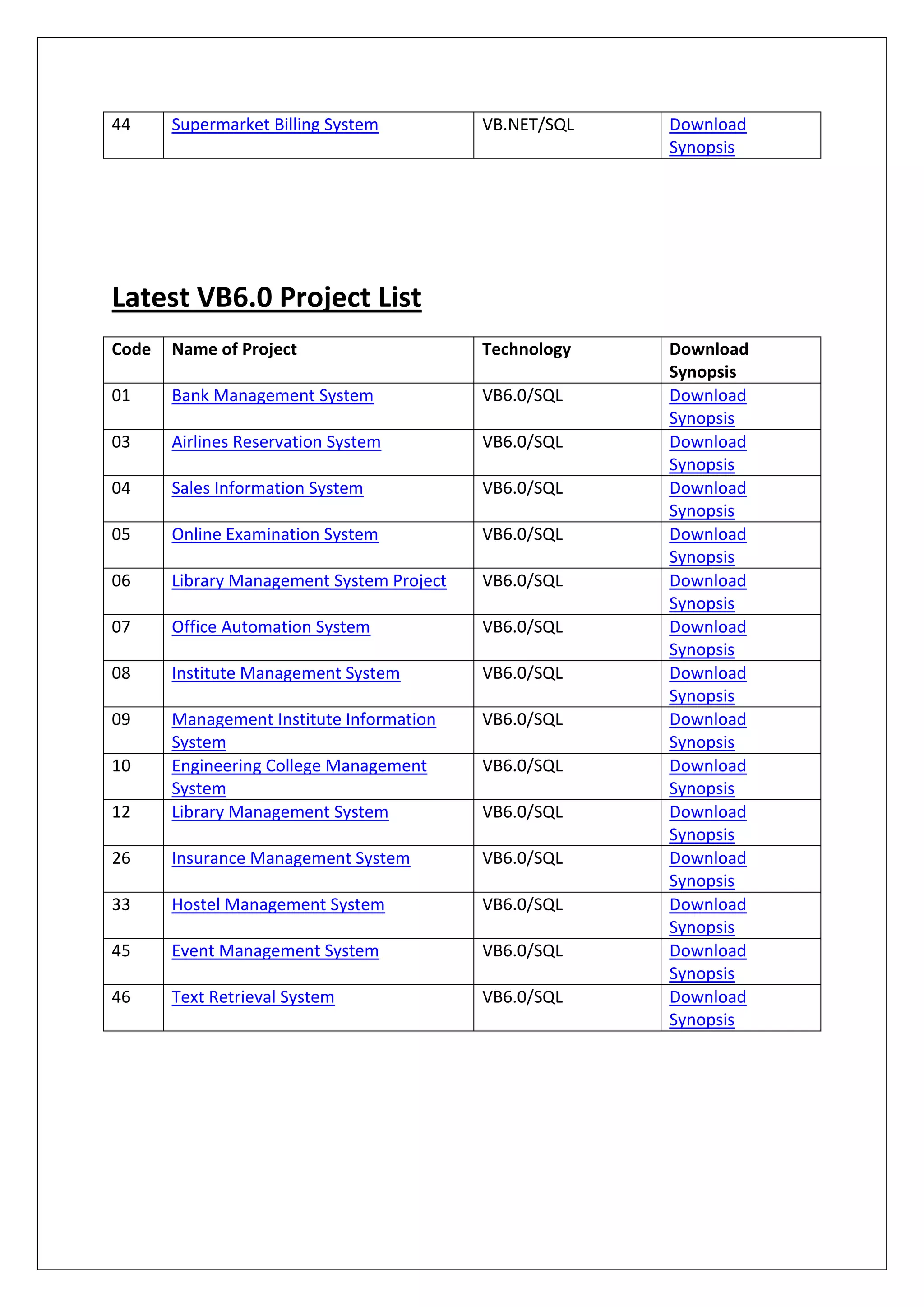 Institute Information System-Synopsis.pdf