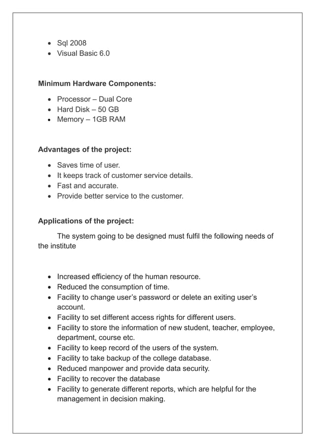 Institute Information System-Synopsis.pdf