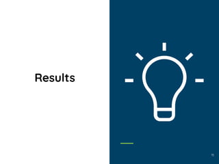 Switching of GUI Framework: The case from Spec to Spec2 | PDF