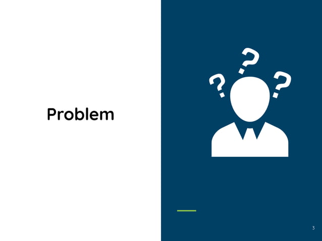 Switching of GUI Framework: The case from Spec to Spec2 | PPT