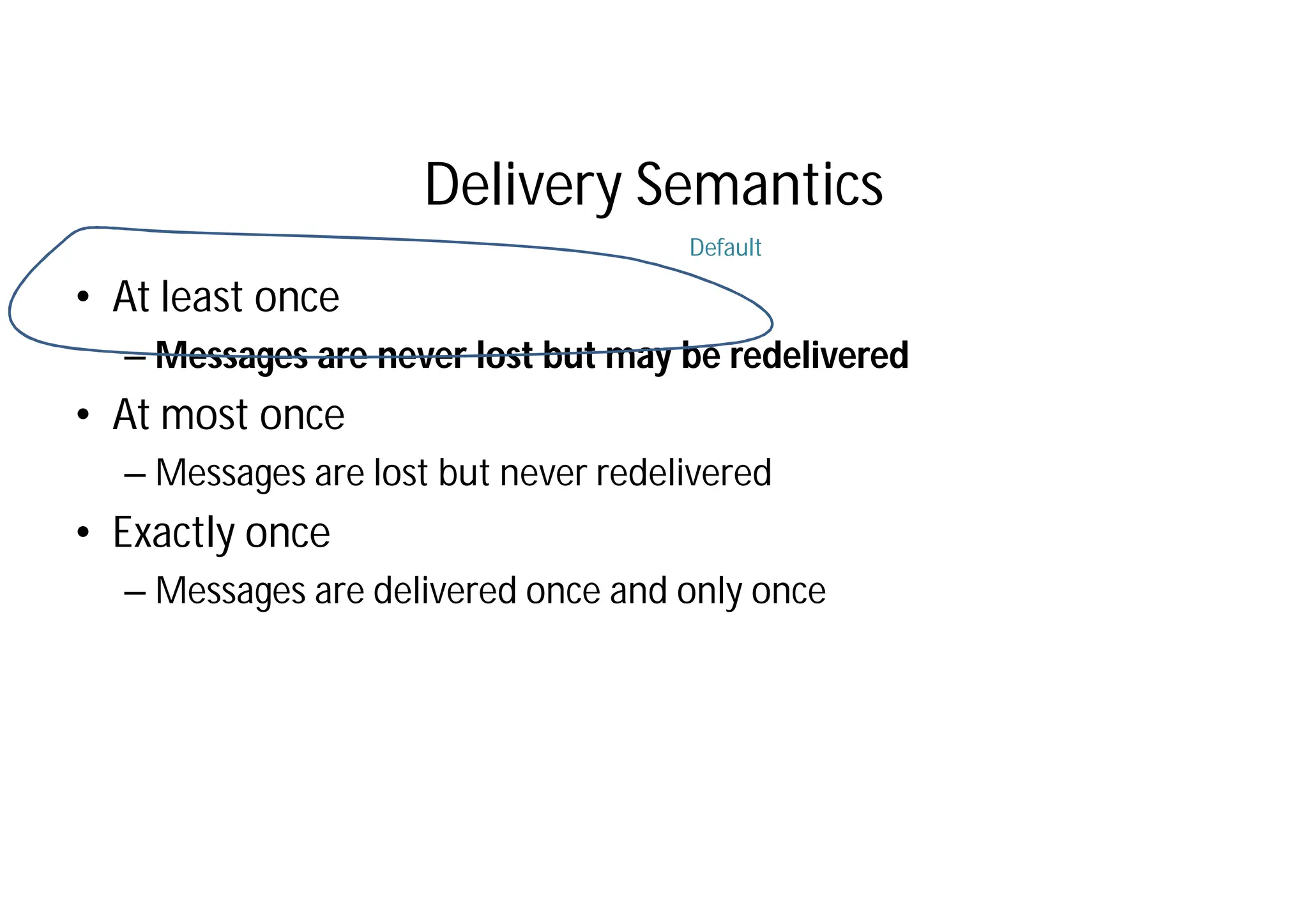 09-Kafka Overview - All you need to know | PDF