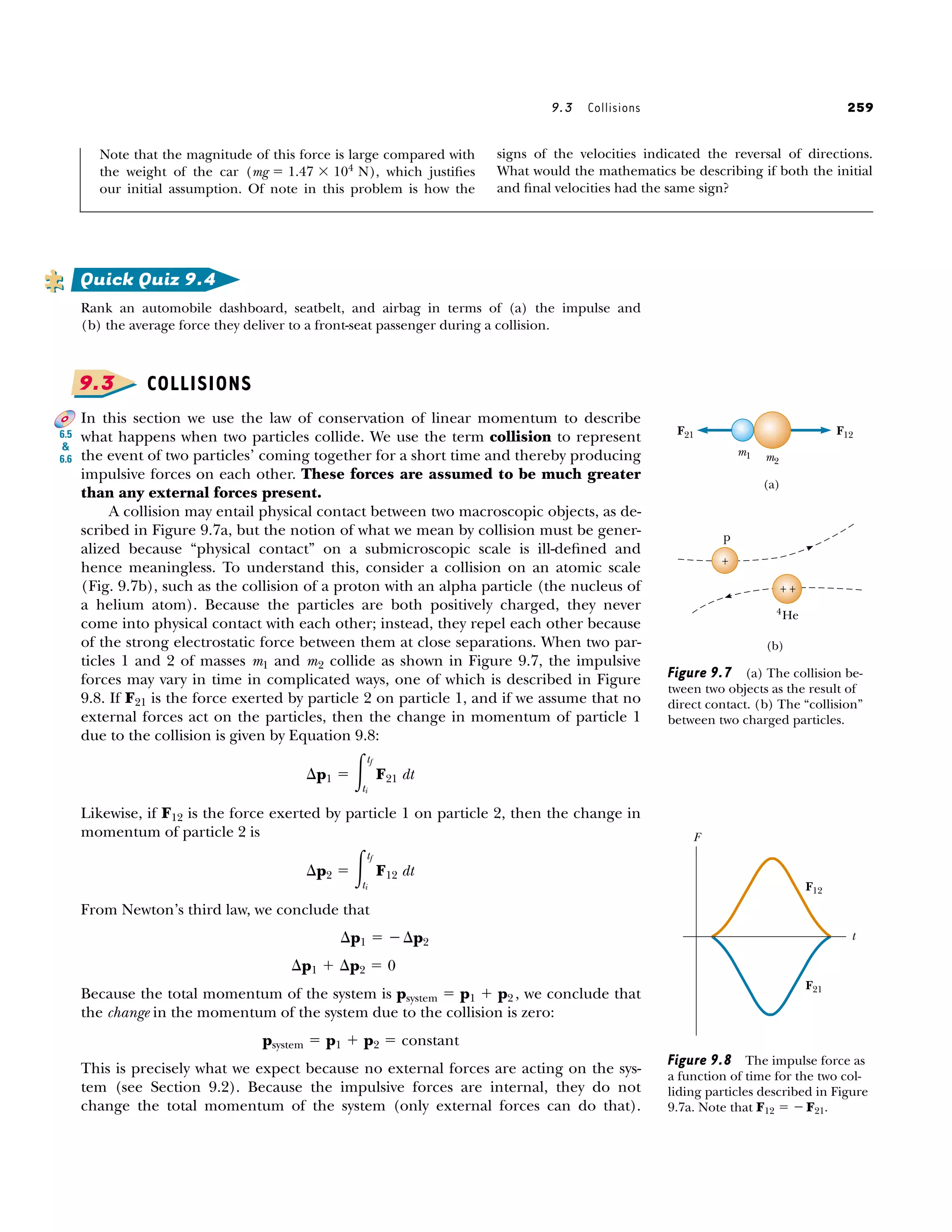 09-LinearMomentumandCollisions.pdf