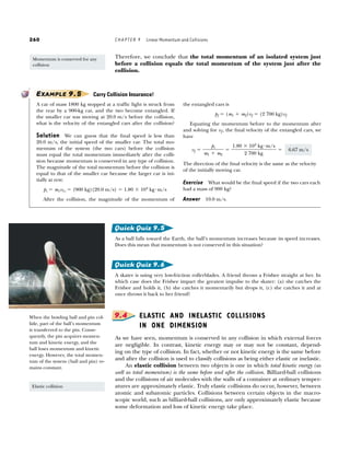 09-LinearMomentumandCollisions.pdf