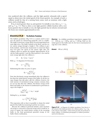 09-LinearMomentumandCollisions.pdf