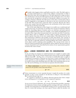 09-LinearMomentumandCollisions.pdf