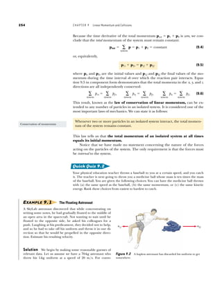 09-LinearMomentumandCollisions.pdf