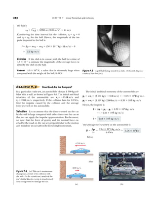 09-LinearMomentumandCollisions.pdf